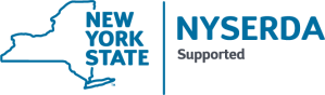 Assessment Team – New York State Climate Impacts Assessment