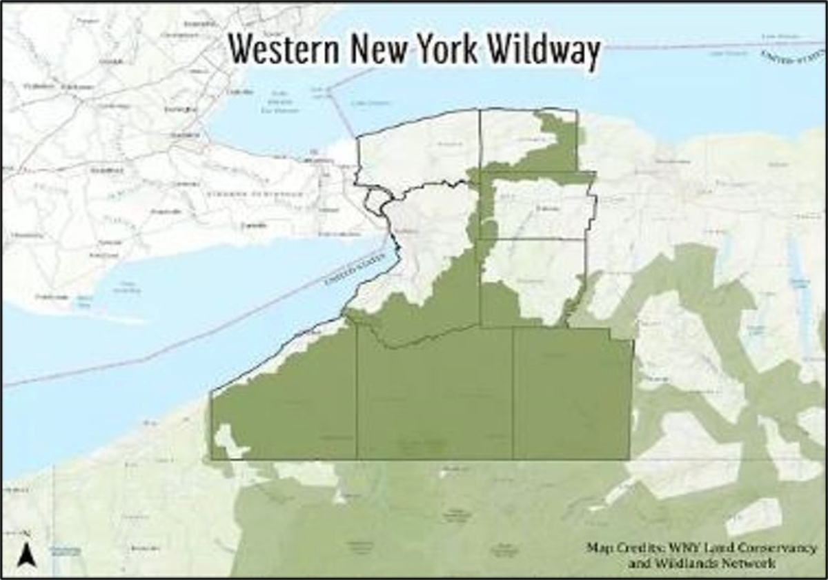 NYW_map – New York State Climate Impacts Assessment