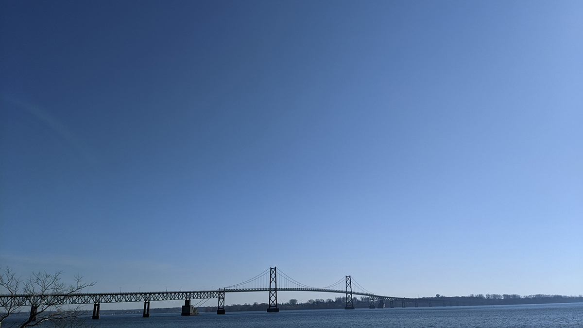 Climate Impact Spotlight: The St. Lawrence Valley Region – New York ...