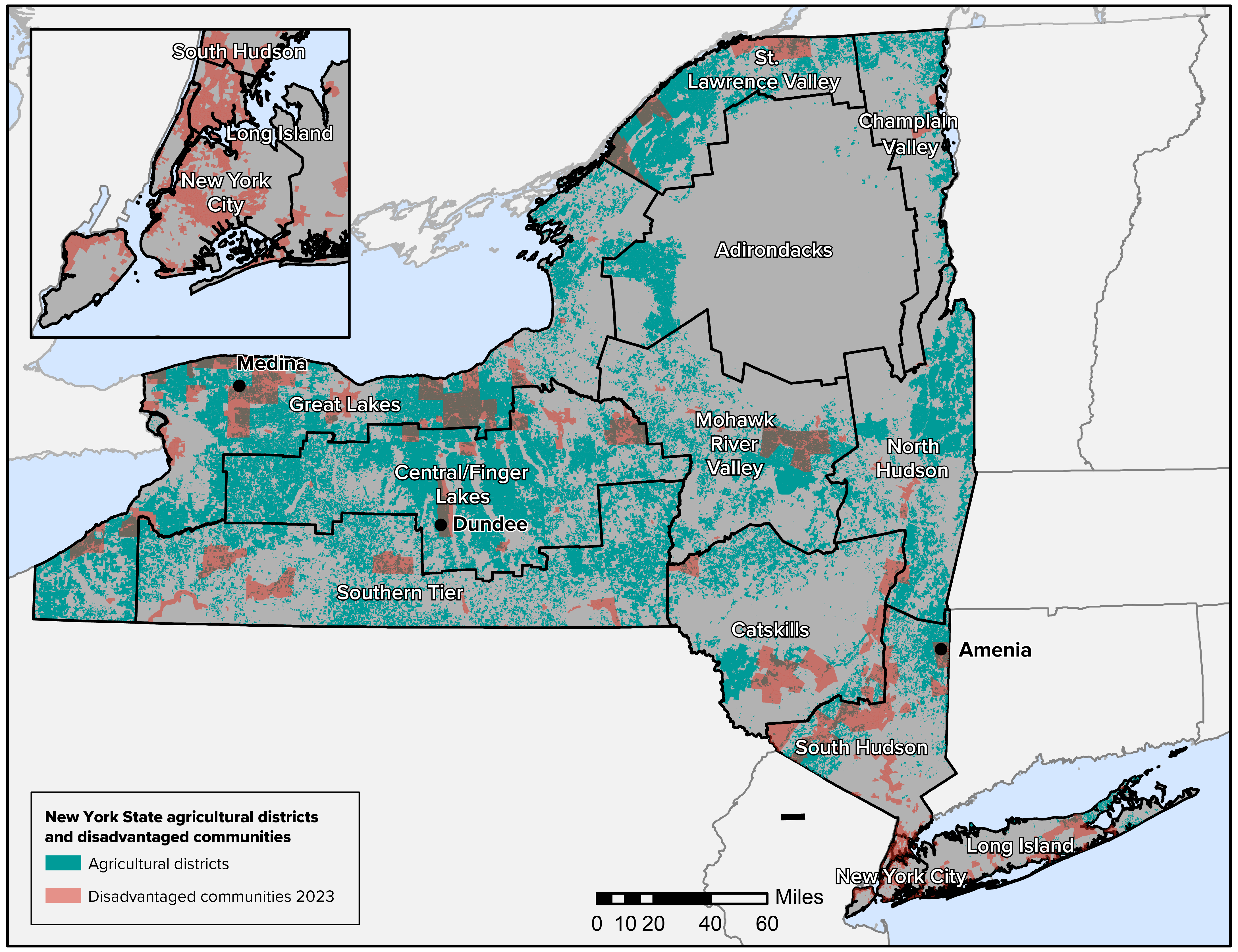 Fig_3-3_v4 – New York State Climate Impacts Assessment