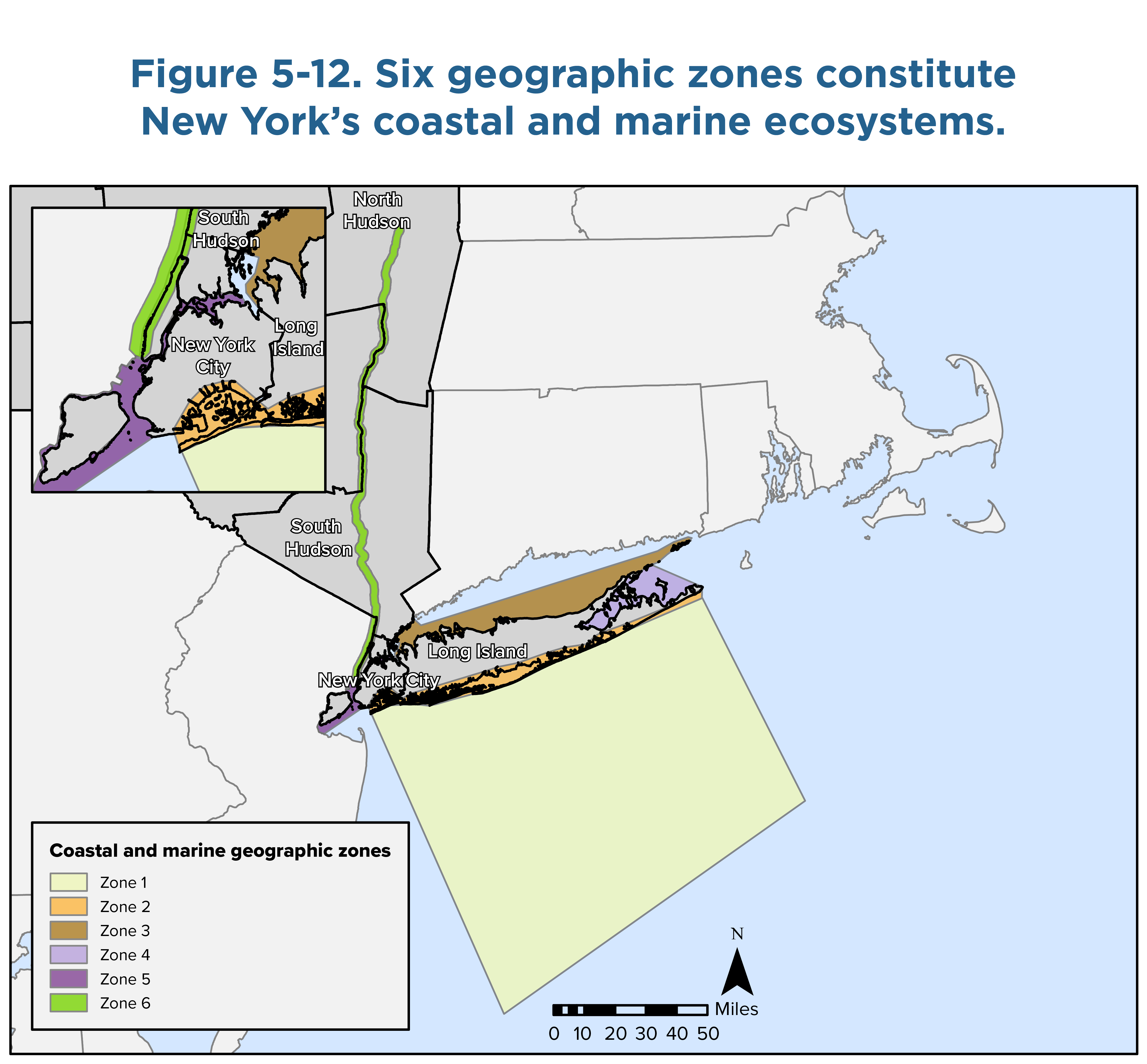 Fig_5-12b-01 – New York State Climate Impacts Assessment